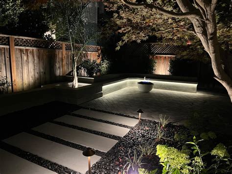 Gallery Lawnlogic Landscaping