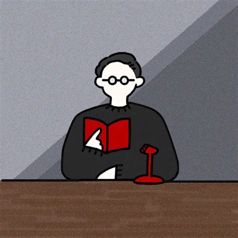 156 Scp 1238 トンネルフィッシュ Scp話 Podcast Listen Notes