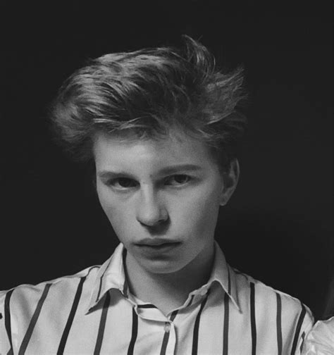 Wiktor Wisniewski On Medium Curated Some Lists