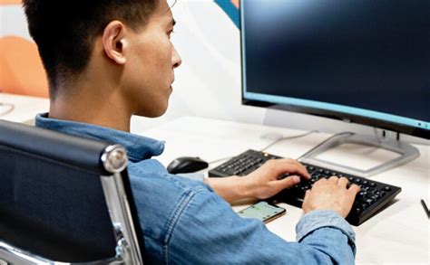 Maximize O Chatgpt Para Seu Projeto De Pesquisa 2025