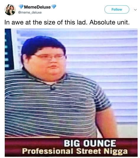 Big Bounce Meme By Toobad4u Memedroid Big Bounce Meme By Toobad4u Memedroid