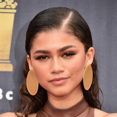 Zendaya Letras Musica