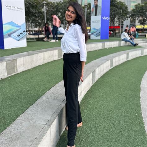 Simran Rana On Linkedin Hiring Job Apply Collab 77 Comments