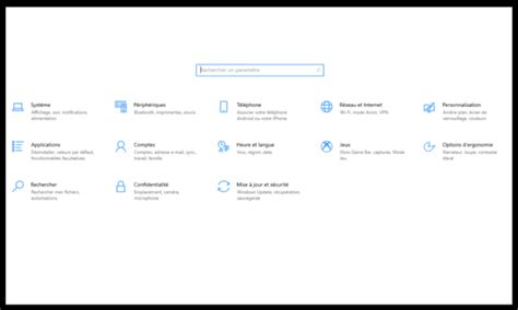 Enable XPS Viewer Open XPS Files On Windows