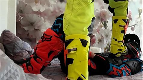 Motocross Gay Boots Tread Xxx Mobile Porno Videos Movies Iporntv Net