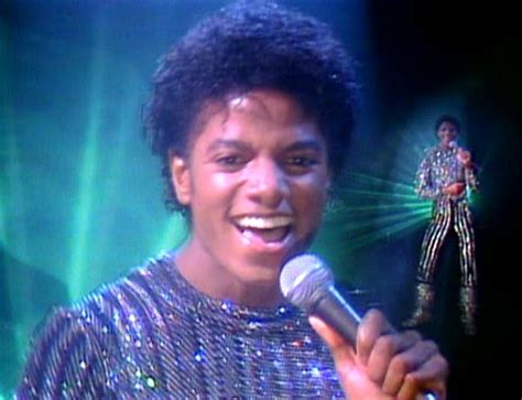 Rock With You Michael Jackson World Network