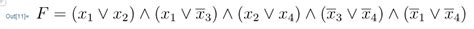 Formatting Why Does Renderig My Equation In Mathematica Using Matex