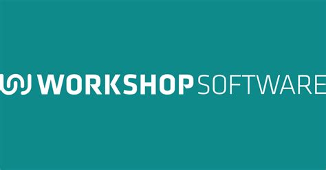 Workshop Software Xero Integration Reviews And Features — Xero App Store Au