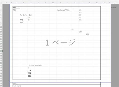 [asp core][closedxml] get addresses from cell values and rewrite