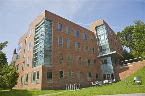 Cornell University Computer Science Acceptance Rate Junwens Personal