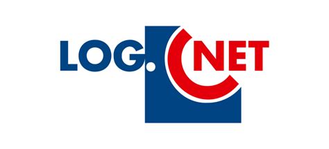 Lognet 2025 Fachmesse Für Logistik Transport Und Digitalisierung Maha South Africa Pty Ltd