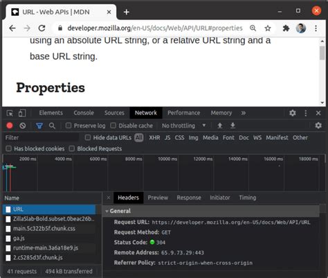 Hashrouter Vs Browserrouter