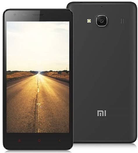 HP Xiaomi Layar Kecil Terbaik Paling Nyaman Digenggam MauXiaomi