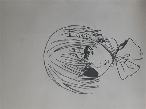 Ciel Phantomhive Drawing Image Drawing Skill