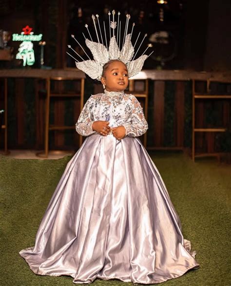 Ebube Obios Biography Age Husband Movies Net Worth