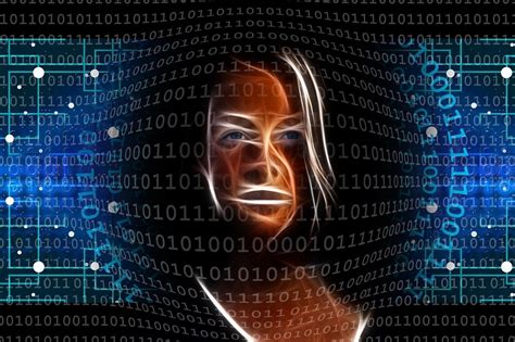 Ki Programmieren Algorithmen Anwendungsfälle Und Branchen