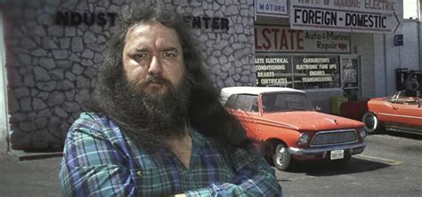 Buffalo Jims Death What Led To His Tragic End