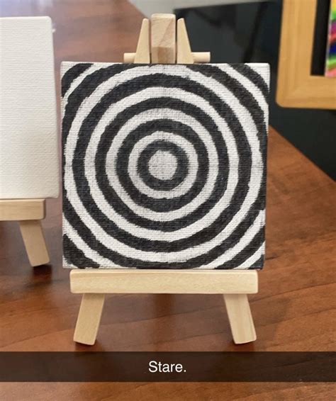 Anonymous Account On Tumblr