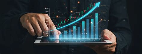 Benefits Of Backtesting Your Strategies With Forex Tester Master Trading Skills