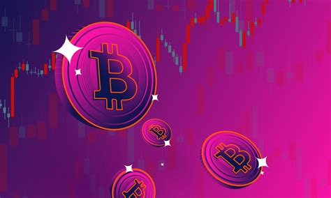 Bitcoin Mining Is Officially Too Expensive