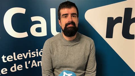 Emilio Cabello Director De La Banda De La Cala La Cala Rtv