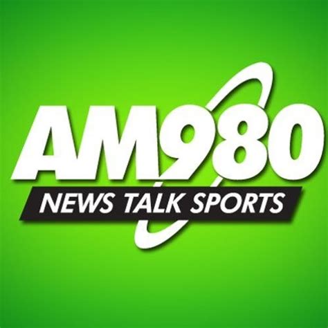 Stream Am980 Listen To The Pulse With Devon Peacock Playlist Online