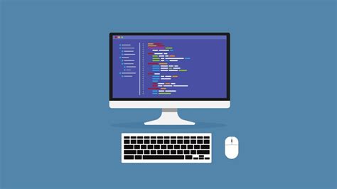 11 Melhores Ides E Editores De Texto Ruby On Rails Compraco