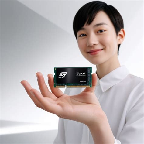 การเช็ค Ram ในเครื่องว่าเป็นรุ่นอะไร ยี่ห้ออะไร มีรายละเอียดอะไรบ้างแบบละเอียด Windows10