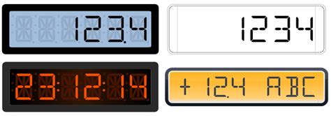 DevExpress VCL Gauge Control Coming Soon In V