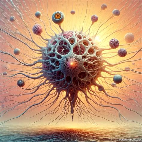 Formulation Soft Diffusion Gallery