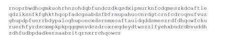 solved this is encrypted using the playfair cipher the goal