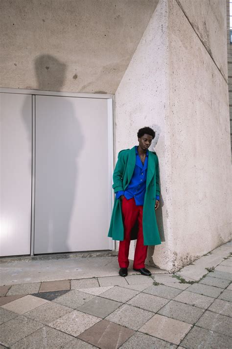 Storytelling Collaboration Art Creatives Michael Onipede