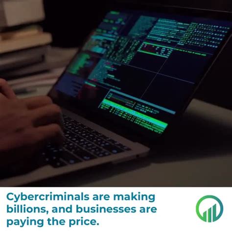 Ransomware Datasecurity Cyberthreats Riskmitigation… Insight Consulting