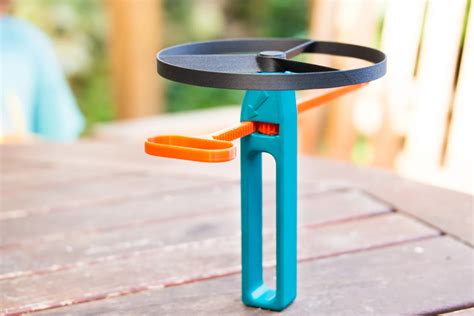 30 Coolest And Most Useful 3d Prints You Can Make In 2025