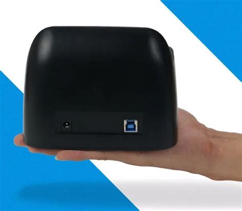 All In Hdd Docking With Usb Sata Hard Disk Enclosure Bay Disco Duro Docking Station