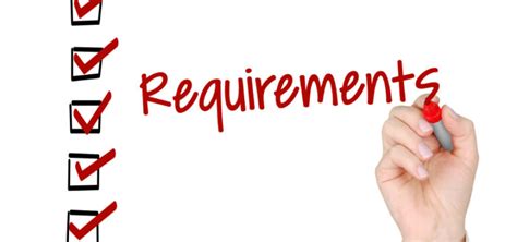 Design Of Distribution Transformers E Lesson 20 Death Valley In