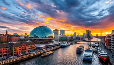 50 Fakten über Hamburg Blog Fakten