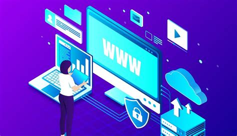 8 top web page hosting tools for designer to use