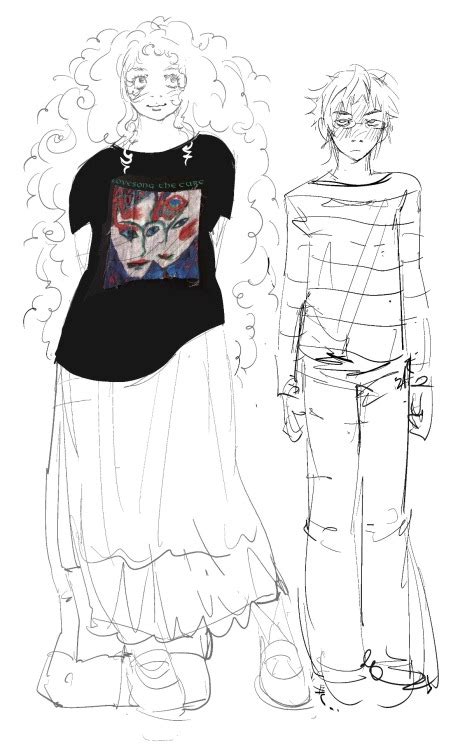 Humastuck Again But Its Highschool Tumbex