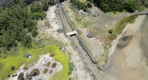 Almost Finished Thayne Taylor