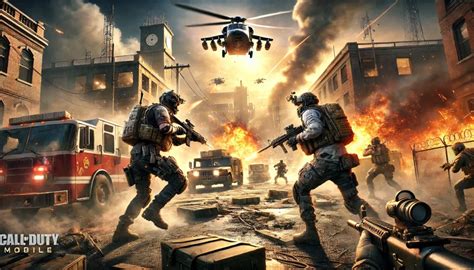 بررسی کدهای تقلب کالاف دیوتی مدرن وارفار ۲ سانیکس