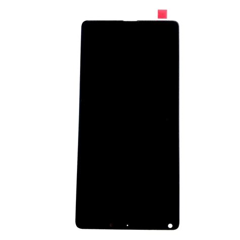 Xiaomi Mix 2 LCD ORI Full Set – CME Distribution Sdn Bhd