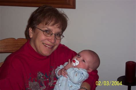 Janet Reynolds Obituary Death Notice And Service Information