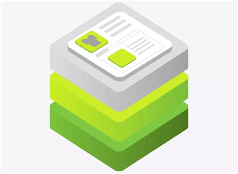 Product Tabs Extension For Magento 🚀 Adobe Commerce