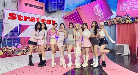 Jyp Threatens To Push Legal Actions Should Twice Stalking Incident Persist