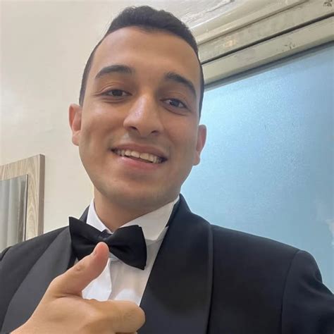 Moaaz Moaaz Mahmoud10 On Threads