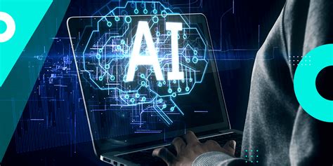 Изкуствен интелект Startup Factory