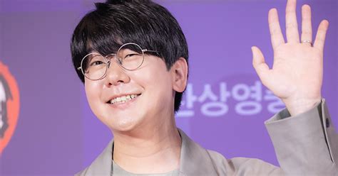 포토 하나에 나츠키 탄지로 성우 내한