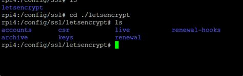 access a docker volume from another docker docker openmediavault