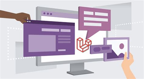 1 setting up laravel development environment on windows